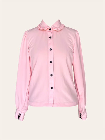 Blouses – Taara