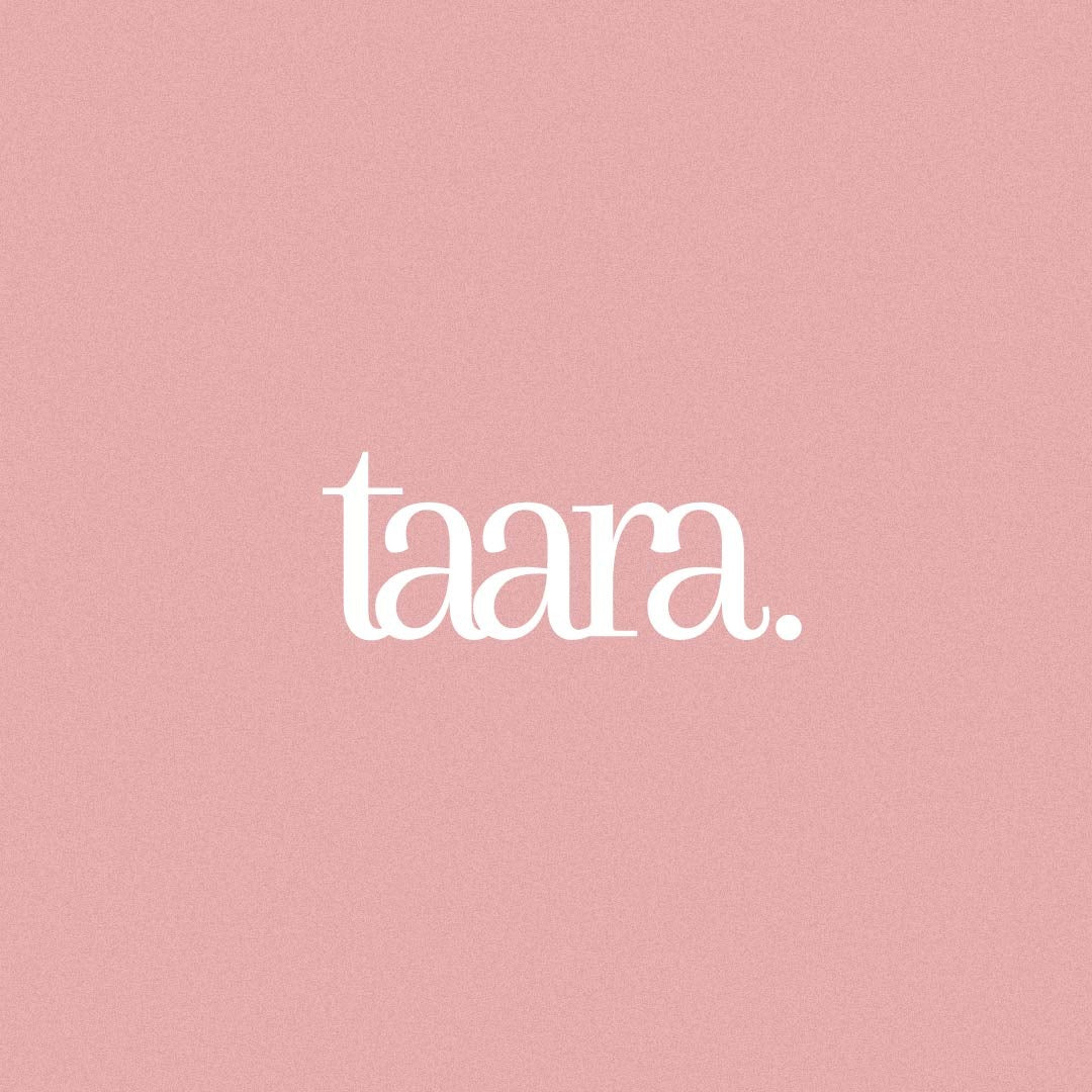 TAARA: Western Clothing Brand for Women – Taara